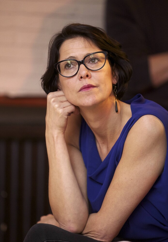 EU-Parlement noemt België als "belastingparadijs" | Binnenland | hln.be