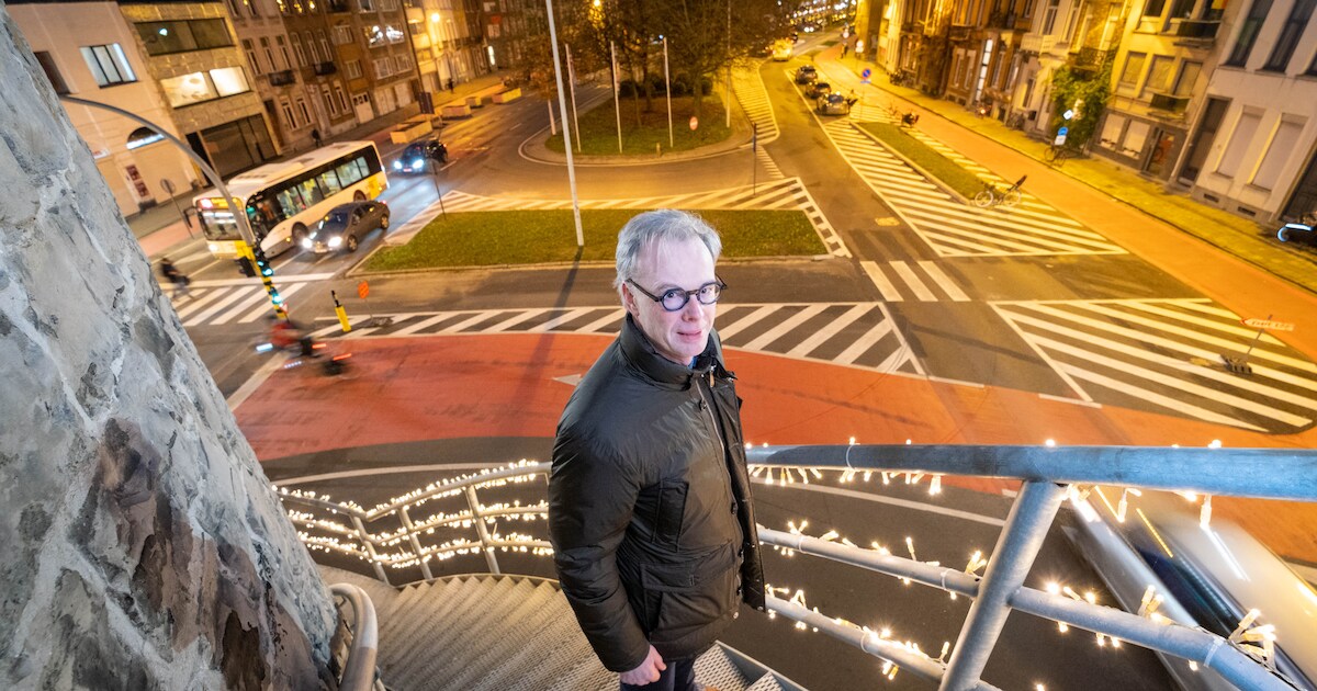 Ondernemers waarschuwen voor overdaad aan negatieve berichtgeving: “Je ...