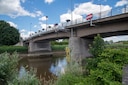 Puzzel voor nieuwe Noord-Zuidverbinding en nieuwe Scheldebrug in ...