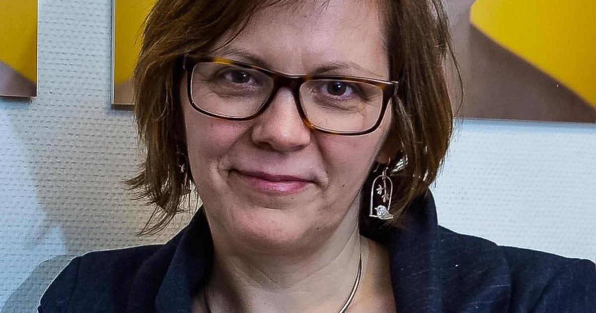 Unia-directeur: "Ik ben oprecht gechoqueerd door de aanvallen van N-VA ...