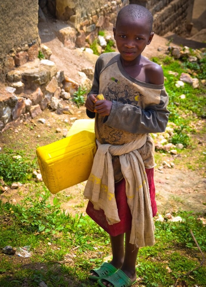 Ingobyi vzw staat voor grootste project ooit en zoekt geld om ...