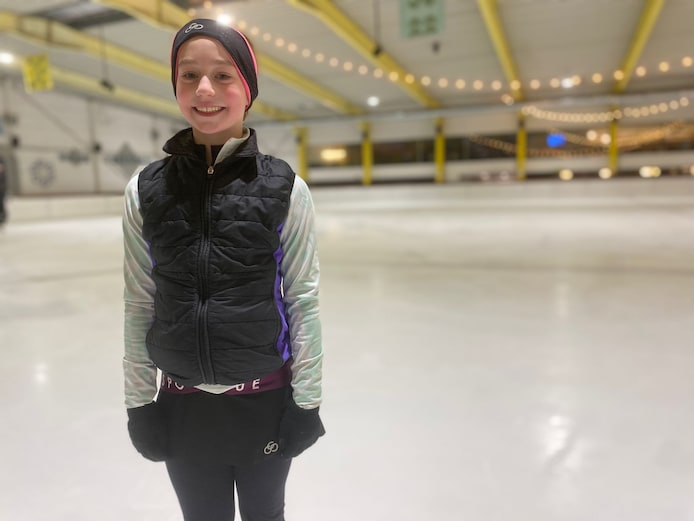 “Het ‘Loena Hendrickx-effect’ is hier zeker een ding”: hoe wachtlijst ...