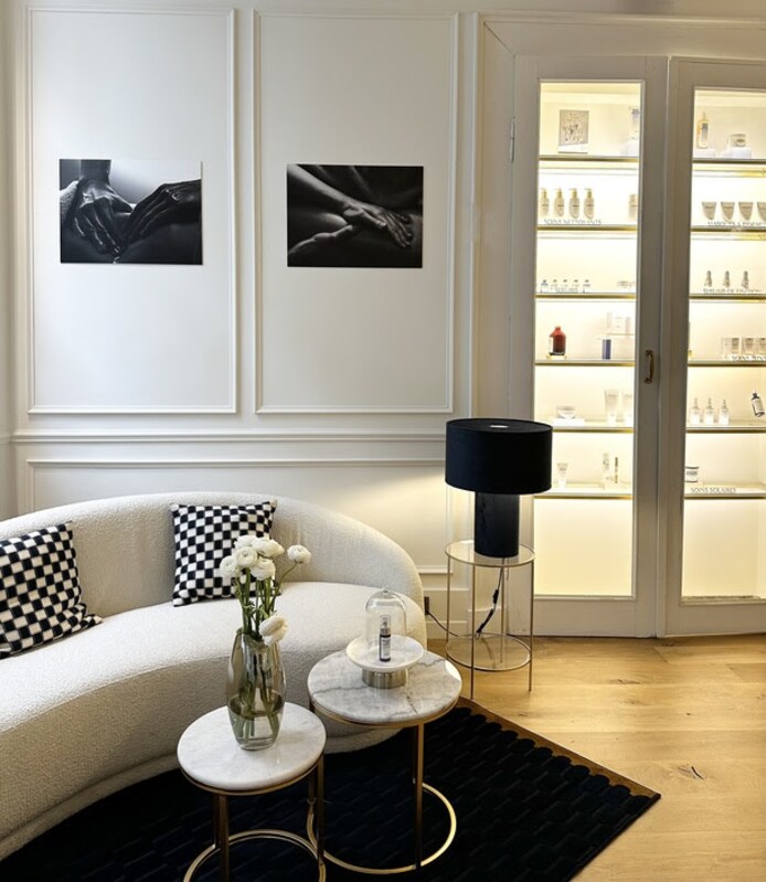 Laat je vanaf nu verwennen bij Hera Studio in Brugge | Brugge | hln.be