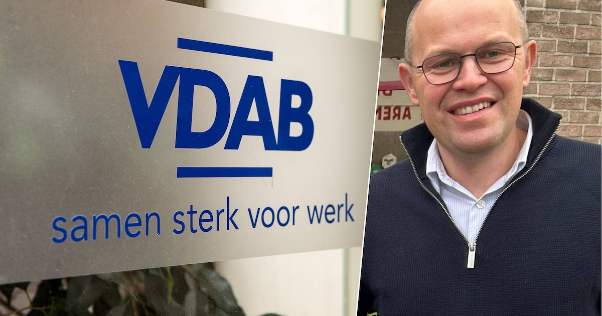 Maarkedal bereidt zich voor op begeleiding van leefloners, aanmeldingen ...