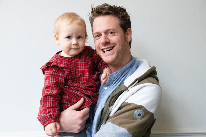 “Veel mensen zien alcohol pas als een probleem wanneer er sprake is van ...