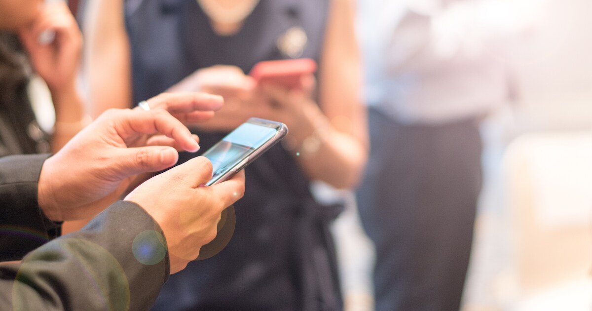 HLN en Het Laatste Nieuws meer dan ooit grootste nieuwsmerk van het ...