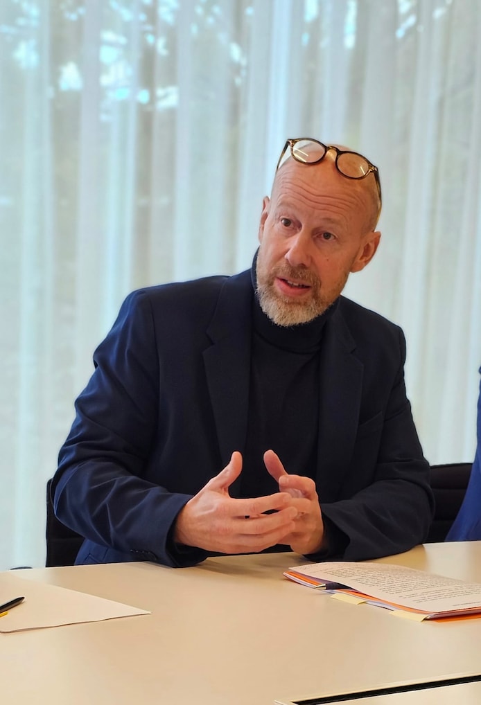 Mechelen lanceert actieplan tegen georganiseerde drugscriminaliteit én ...