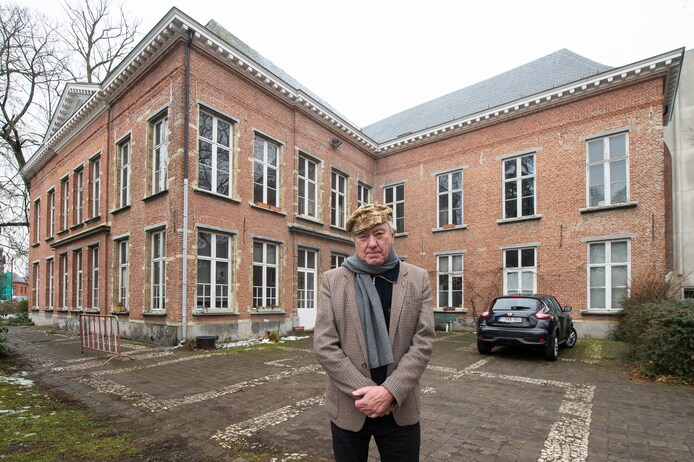 Unieke opleiding over godsdiensten en levensbeschouwingen bedreigd ...