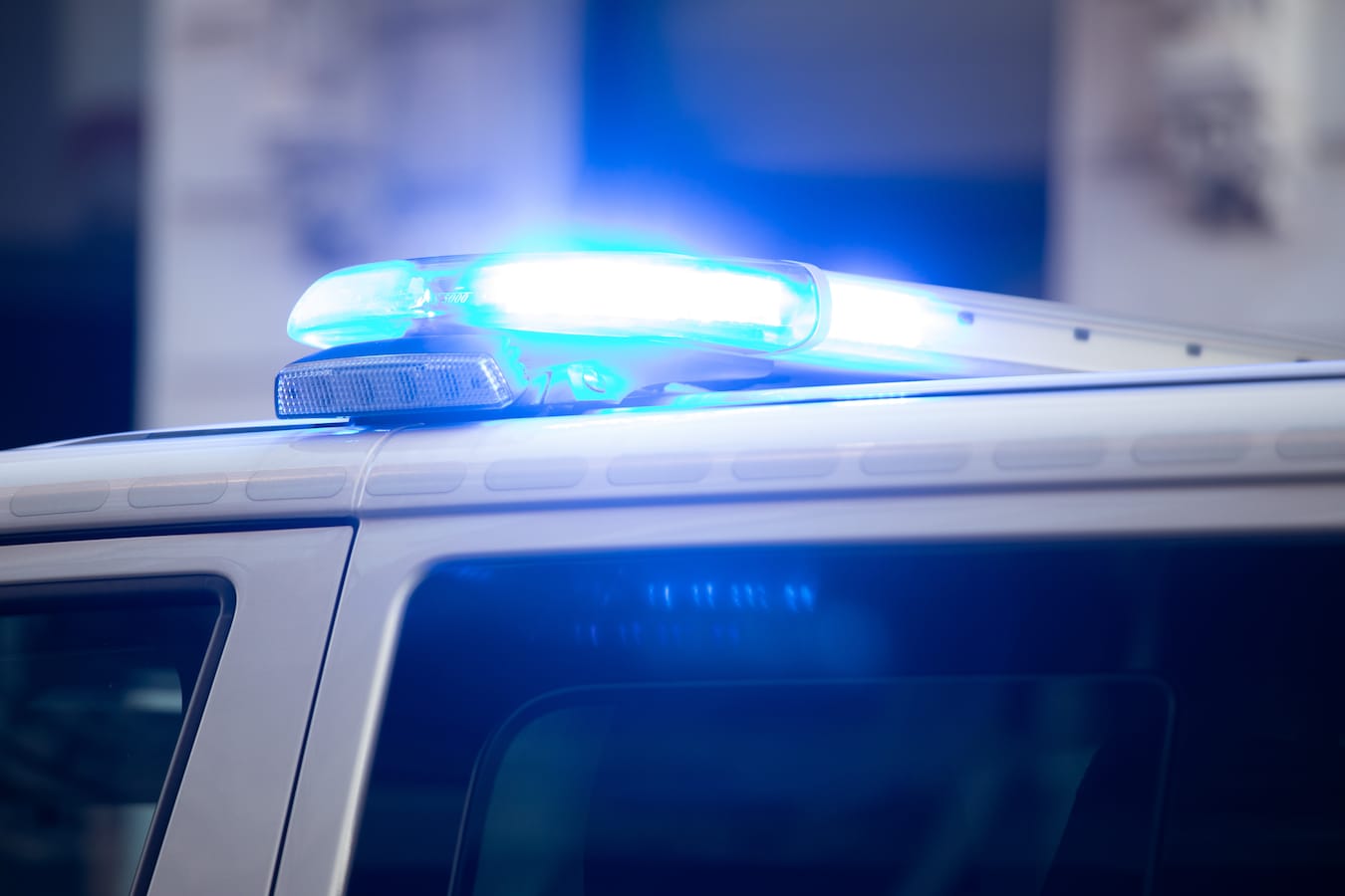Bromfiets in beslag genomen omdat bestuurder geen rijbewijs heeft ...