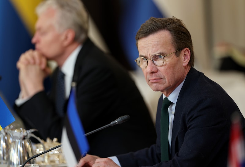 Hoop verdreven door nieuwe Amerikaanse aanvallen in Iran: olie en ...