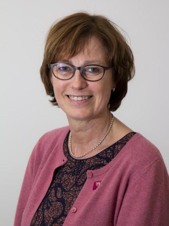 Nazareth kampt met groot tekort aan kinderopvang: “Pas een plekje vrij ...