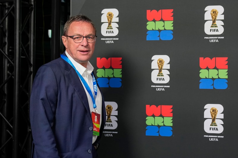 Opener in Noord-Macedonië, afsluiten tegen Liechtenstein: dit is het ...