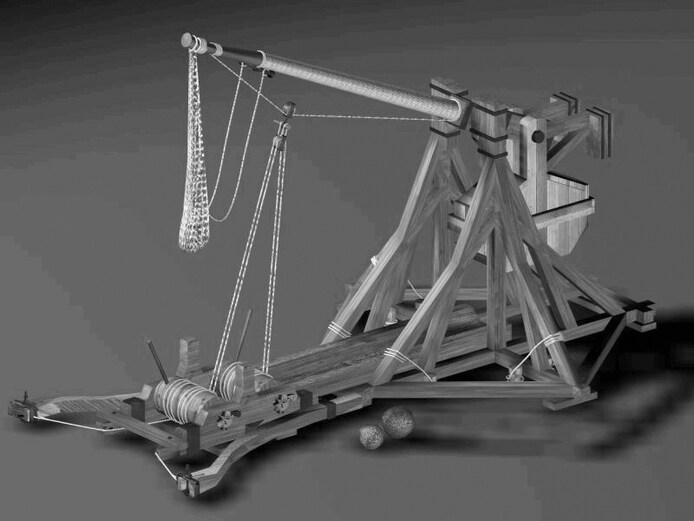 Israël dreigt met “totale oorlog” Hezbollah uit te roeien: grotere ...