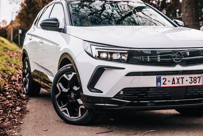 Van dimlichten tot grootlichten: weet jij welke verlichting je wanneer ...