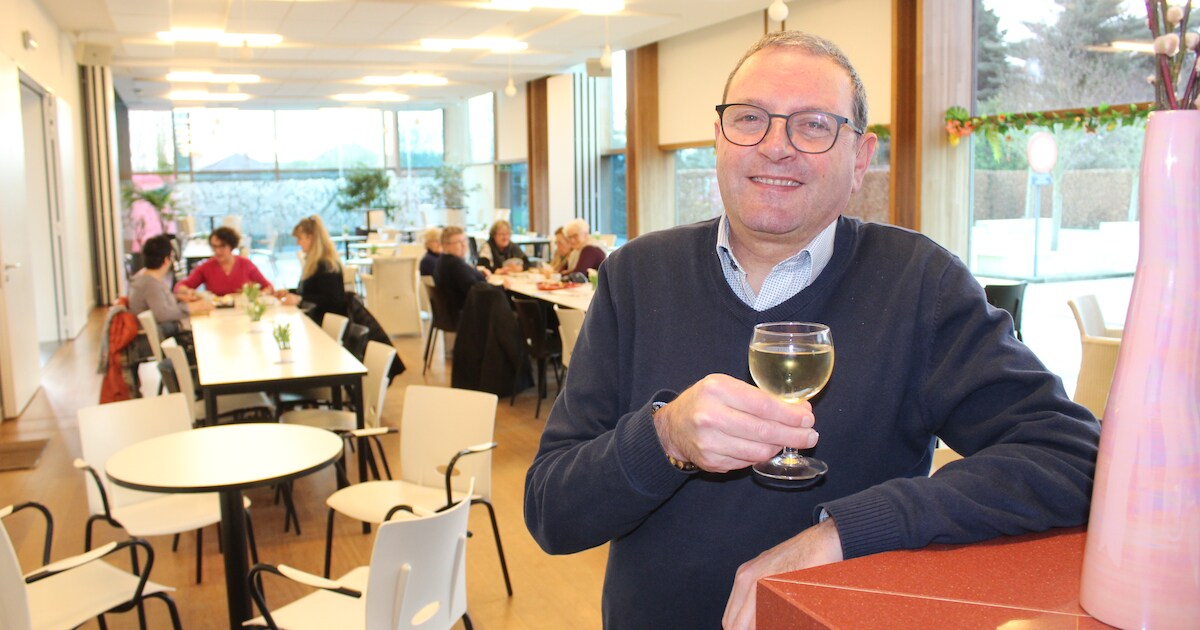 Iets organiseren in Eeklo? Aanvraag kan nu via digitaal loket | Eeklo ...