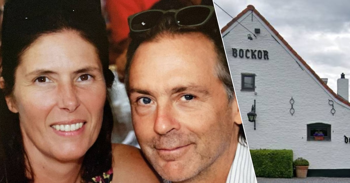 Weinig restaurants waar ze zo verrast zullen zijn met hun Gault Millau ...