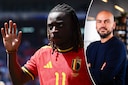 “Dit zal België niet snel vergeten”: buitenlandse pers ziet veel ...