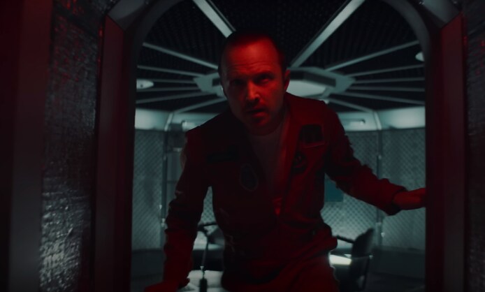 Dystopische serie ‘Black Mirror’ krijgt zevende seizoen op Netflix | TV ...