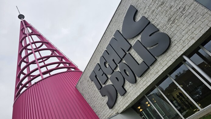 Technopolis opent op “WOW-woensdag” gratis de deuren: “We willen er zijn voor iedereen ...