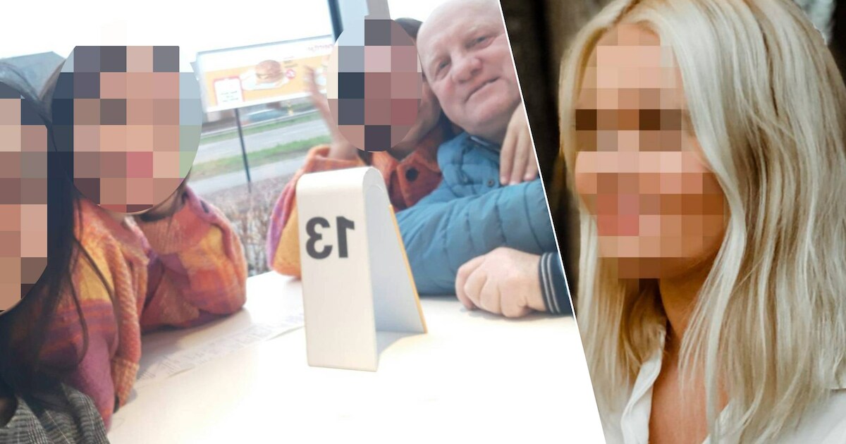 “Ze heeft nogmaals haar spijt uitgedrukt”: maar raadkamer is niet onder ...