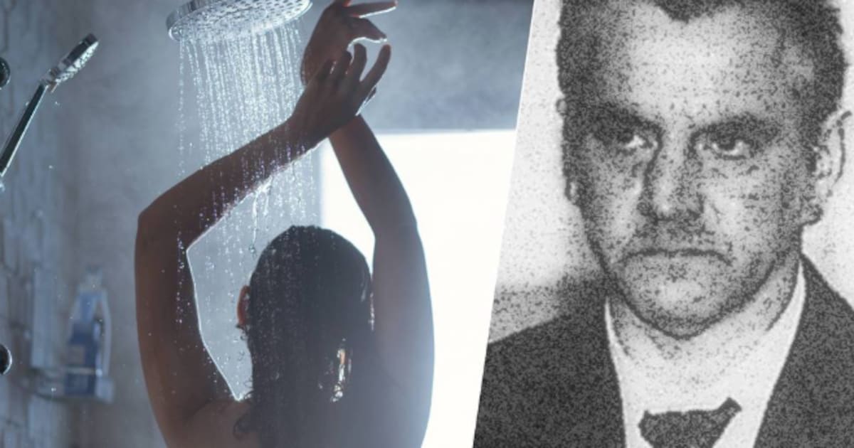 “Kan die Denise met haar dik gat hier tussen?”: hoe één opmerking over ...