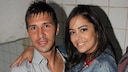 Homejacking bij (kent U ze nog?) Larissa Riquelme, nu WAG van speler ...