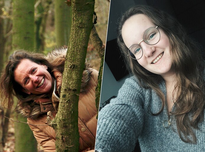 “In zeldzame gevallen kan de vagina dichtgroeien”: zo herken je de ...