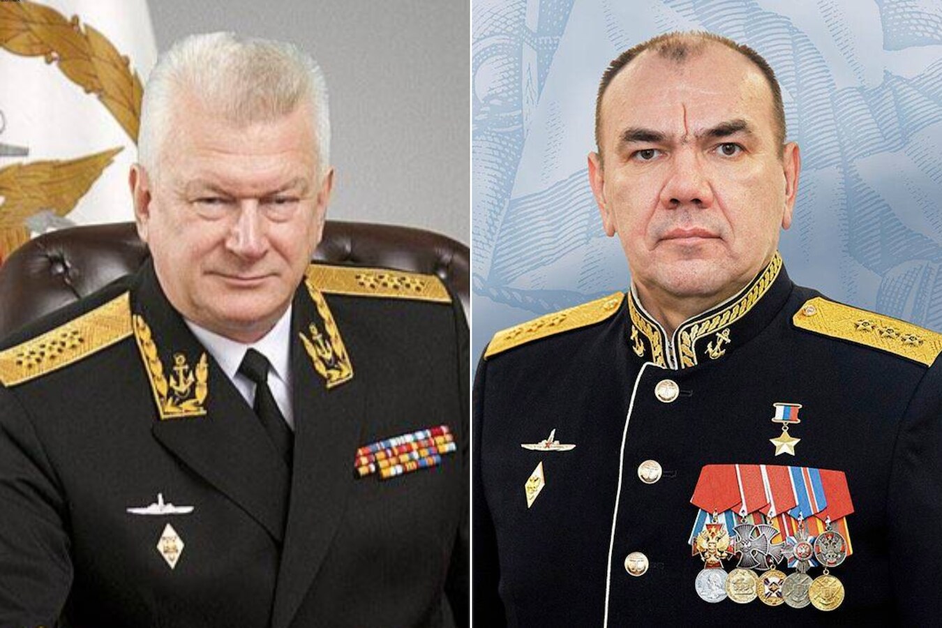 Waarom het goed nieuws is dat er volgende week een Russisch ...