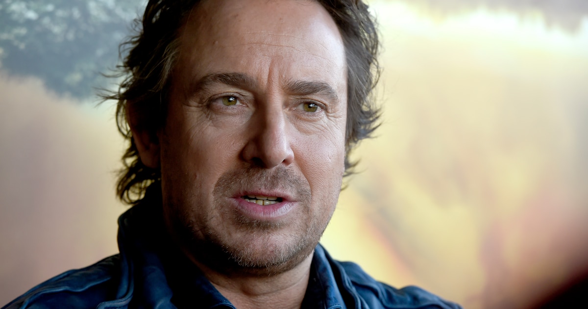 Onderzoek in zedenzaak tegen Marco Borsato is afgerond, rechtszaak gaat ...