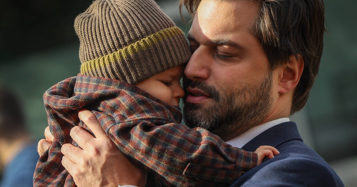 Bouchezs blauwe golf stoot op rode dijk in Wallonië: hoe PS lokaal ...