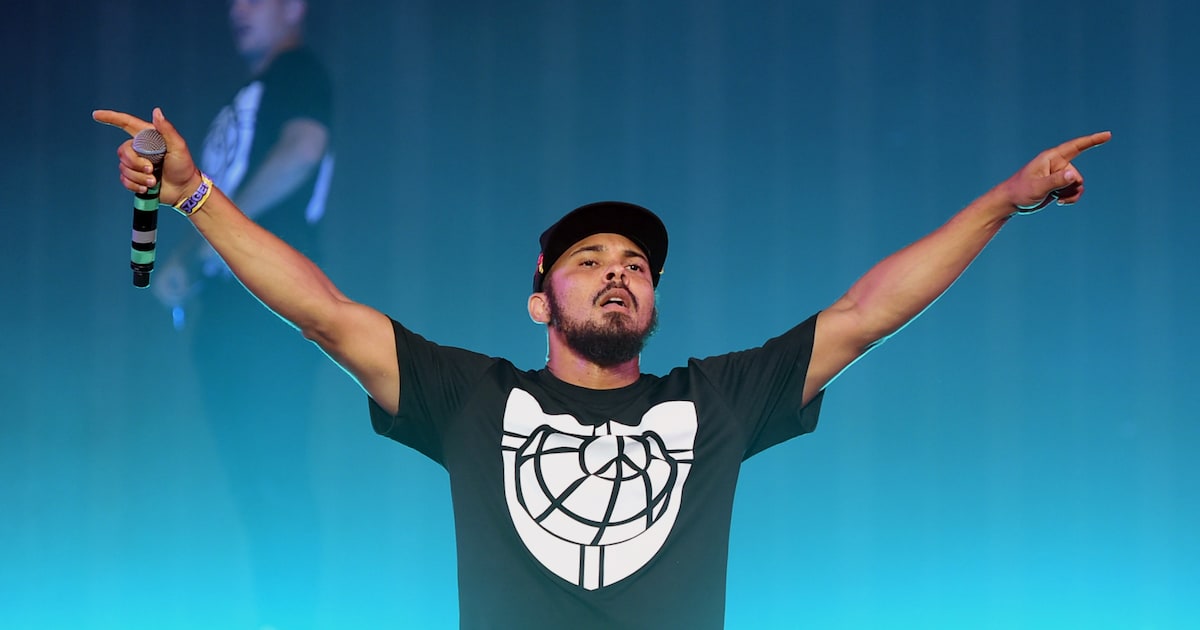 Major Lazer en ook Roxy Dekker: Pukkelpop kondigt nog eens 13 nieuwe ...