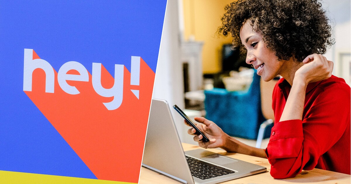 Nu al goedkoper bellen en internet: zorgt deze prijsbreker straks voor ...