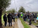 Nieuwe infoborden en documentaire leggen eeuwenoude Pauwelviering vast ...