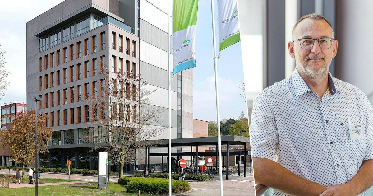 Dit ziekenhuis raadt nieuw middel tegen RSV aan: “Tijdens epidemie ...