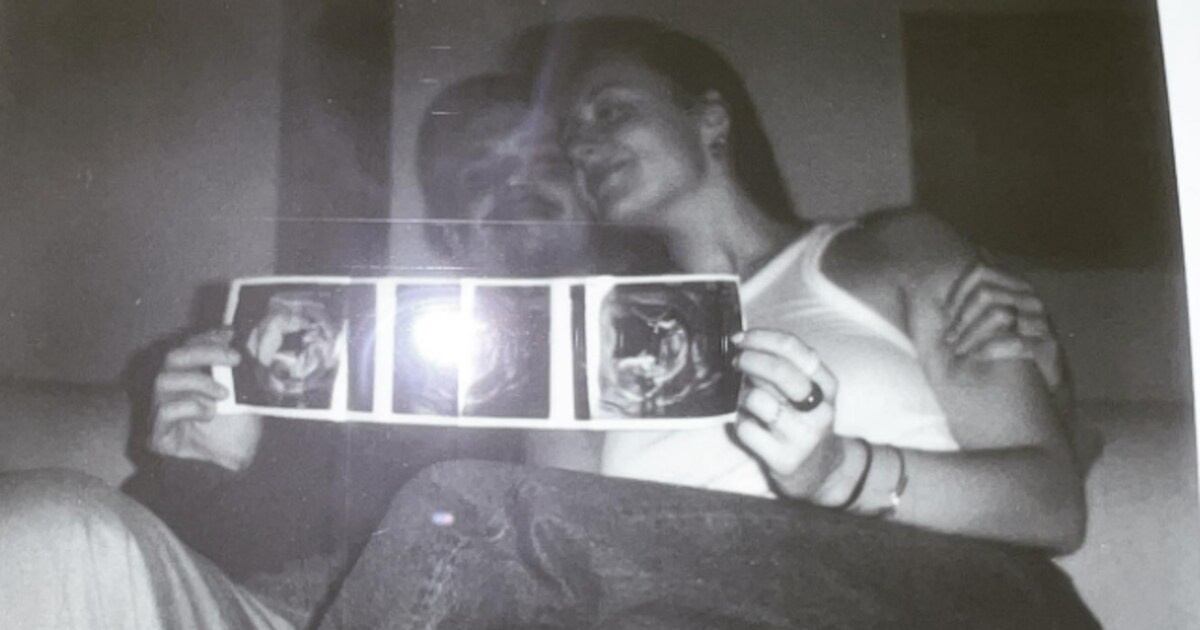 Heugelijk nieuws: Rode Duivel Leander Dendoncker wordt voor het eerst ...