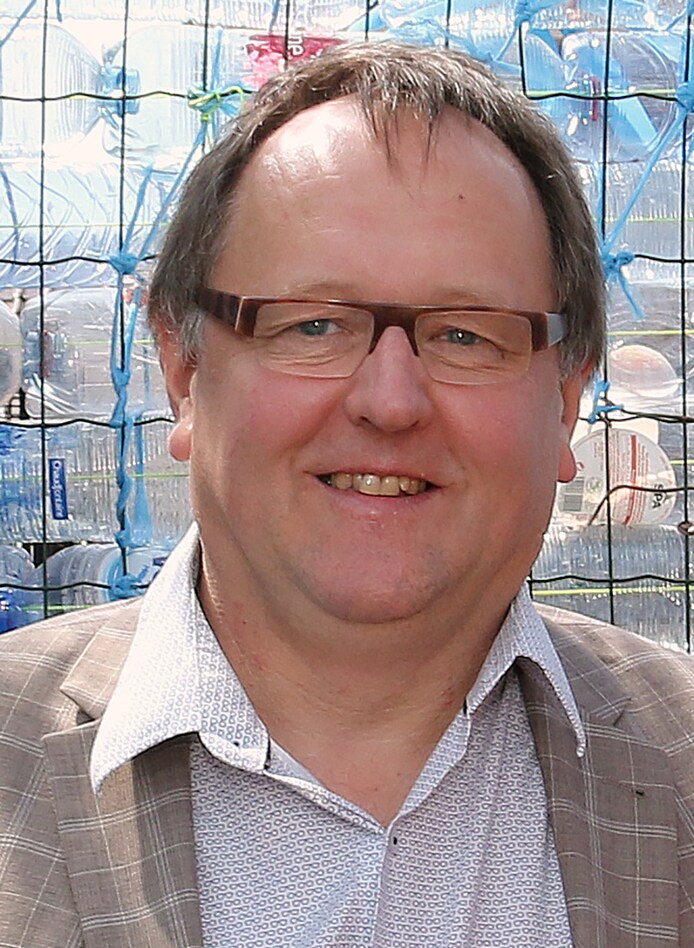 Merksplas op 7de plaats van de Beste Gemeente van Vlaanderen: “Het ...