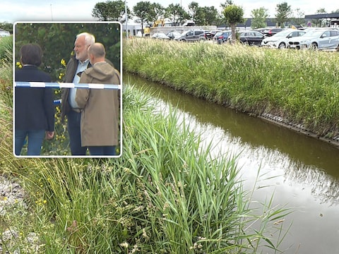 “Ze liep op blote voetjes. Hoe kan ze zo ver geraakt zijn?”: familie ...