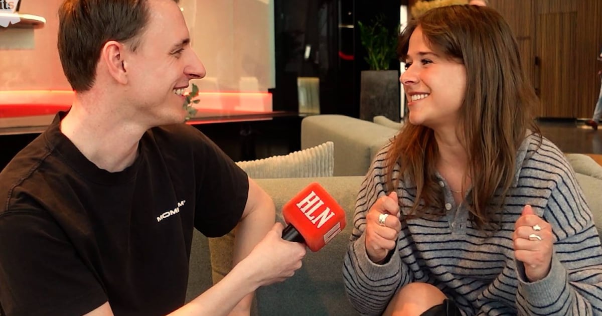 Comeback van ‘So You Think You Can Dance’ zorgt voor ongekend niveau ...
