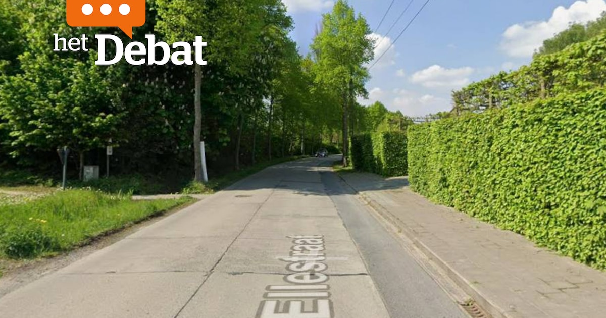 “Je rijdt er je fiets kapot”: dit zijn volgens jullie de wegen en ...