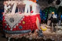Balloon World Adventure opent in Brussel: een wereldreis in 500.000 ...