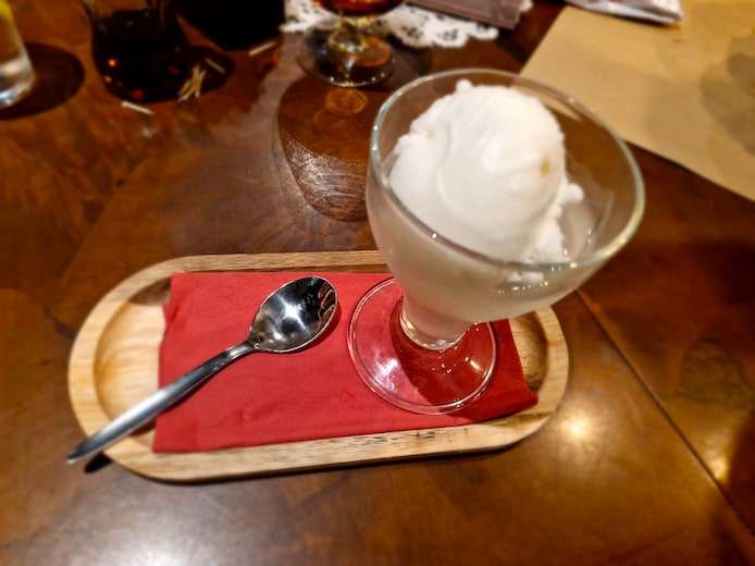 RESTOTIP. Eetcafé De Engel in Gits: gezelligheid troef in een ‘hemels ...