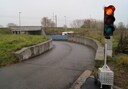Natuurpunt en Fietsersbond willen af van auto’s in tunnel onder ...