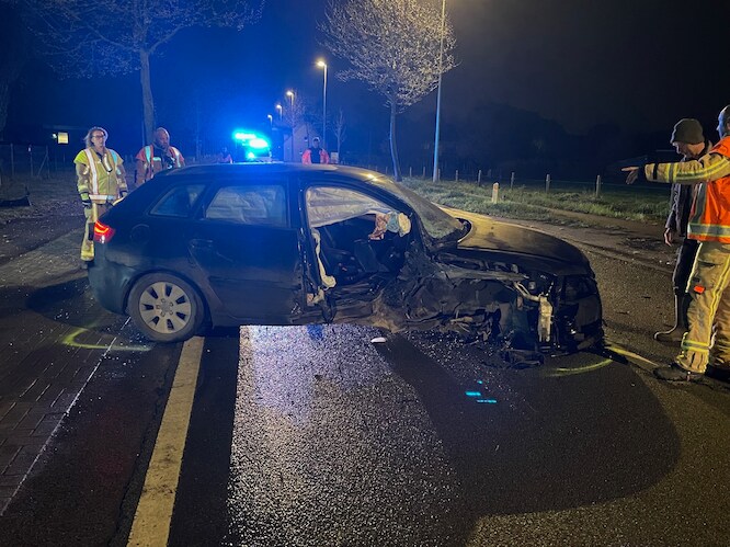 HLN - Het Laatste Nieuws - Volg het nieuws op de nr1 nieuwssite in ...