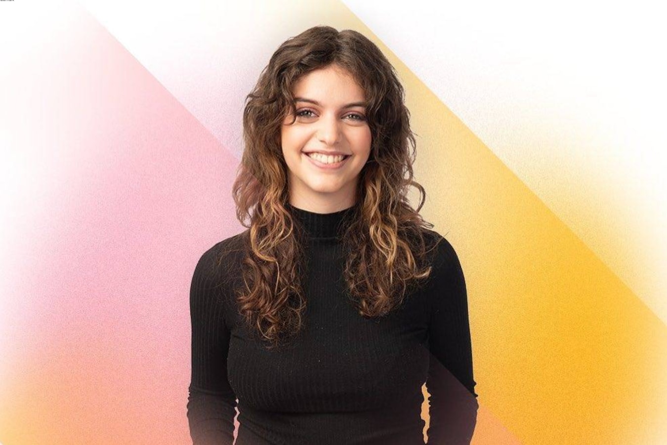 MNM vervangt dj Imane door AI-presentator in laatste week van 2023: “Ik ...