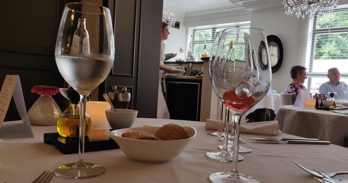 Recensie: De Marmiet in Bocholt **** | Regio | HLN.be