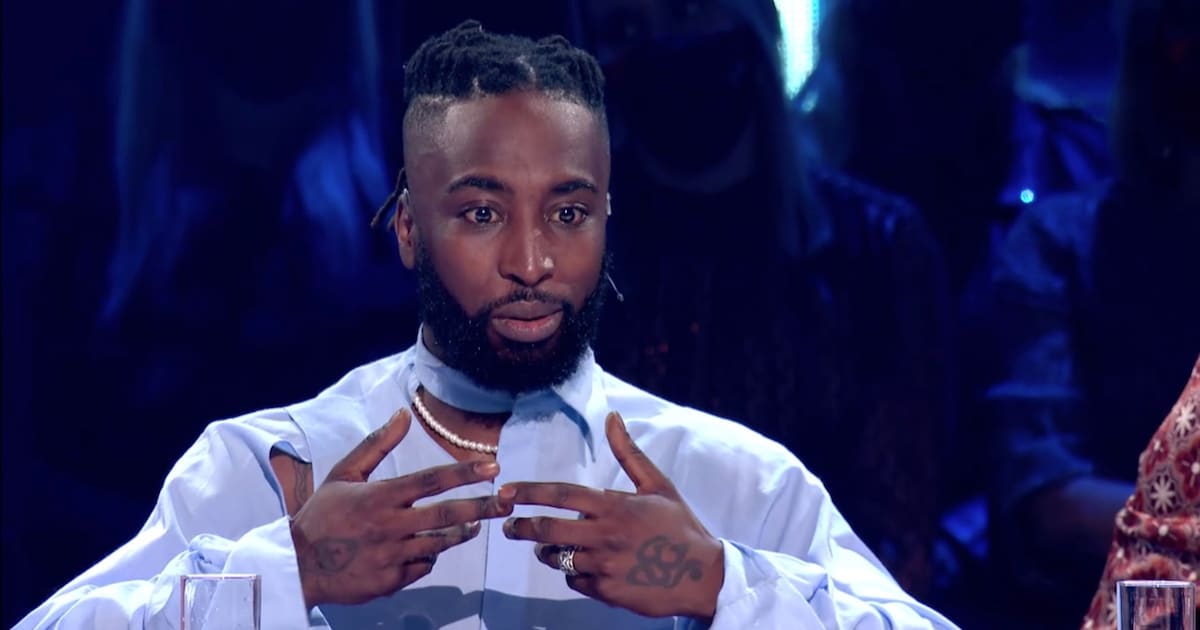 ‘Dancing with the stars’-jurylid betrapt met xtc en cocaïne op Horst ...