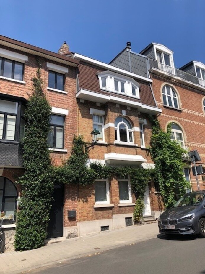 #Strombeekvergroent: Groenadviseur raadpleegbaar voor alle inwoners ...