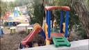 Gerecht wil 50 jaar cel voor vader van twee Belgische kinderen die ...