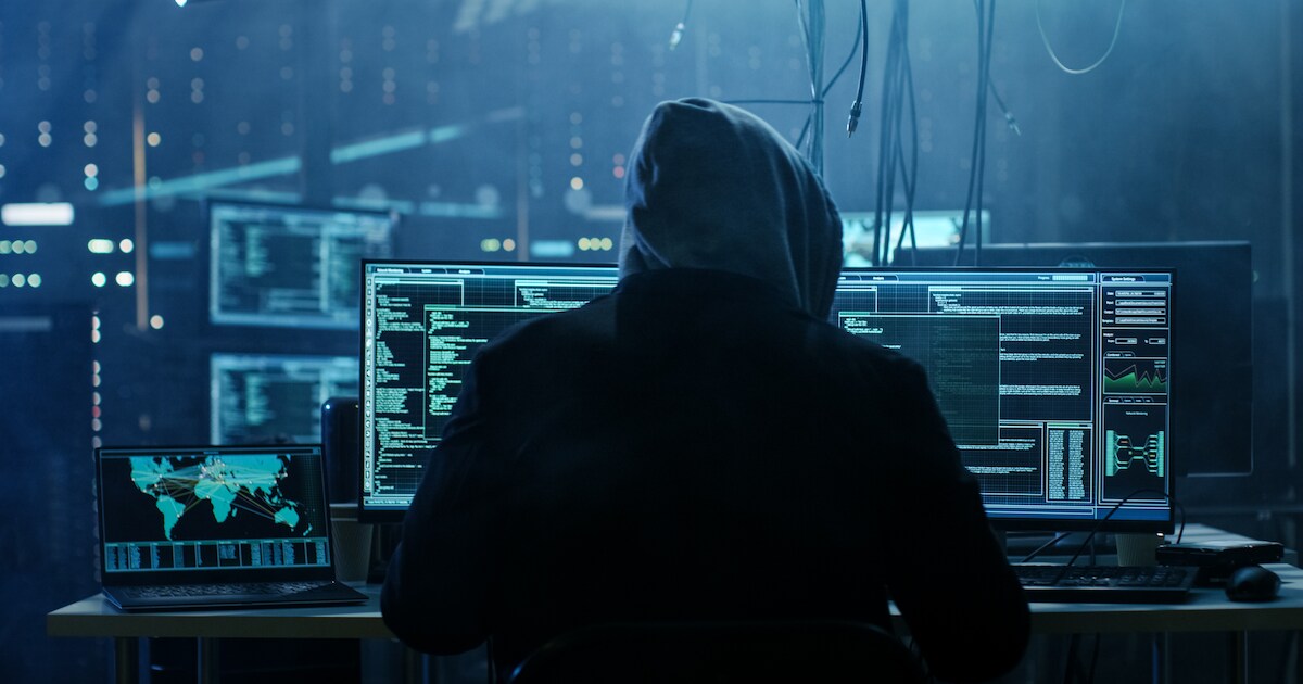 Russische hackers van beruchte 'Sandworm'-groep ontwikkelen malware ...