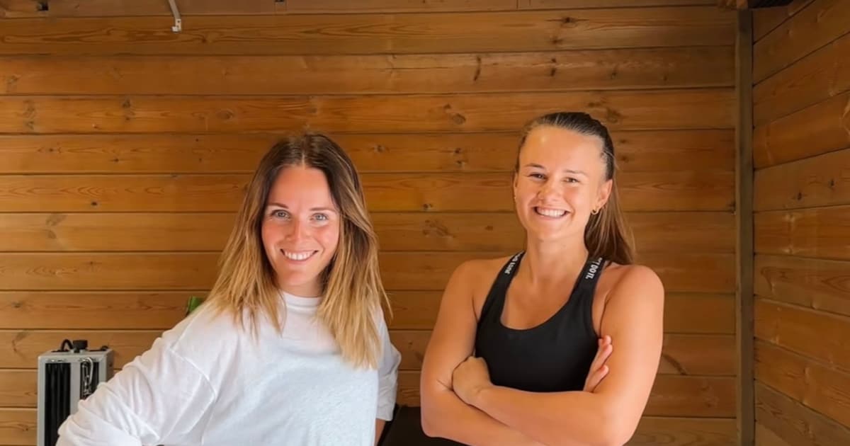 Spinninglessen met silent disco én op unieke locatie voor het goede ...